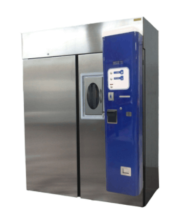 Milk Stations – The Milk Station Company