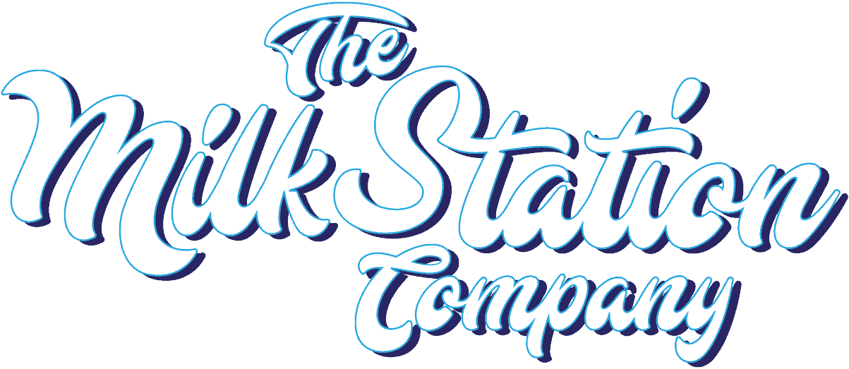 The Milk Station Company – UK’s leading dairy and produce vending ...