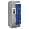 Milk Stations – The Milk Station Company