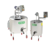 Milk Stations – The Milk Station Company